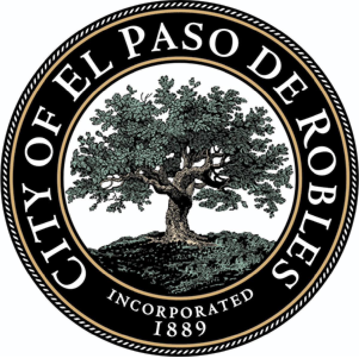 Password Peace of Mind for the City of Paso Robles | Enzoic