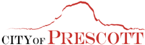 The City of Prescott Utilizes Automated Password Security | Enzoic