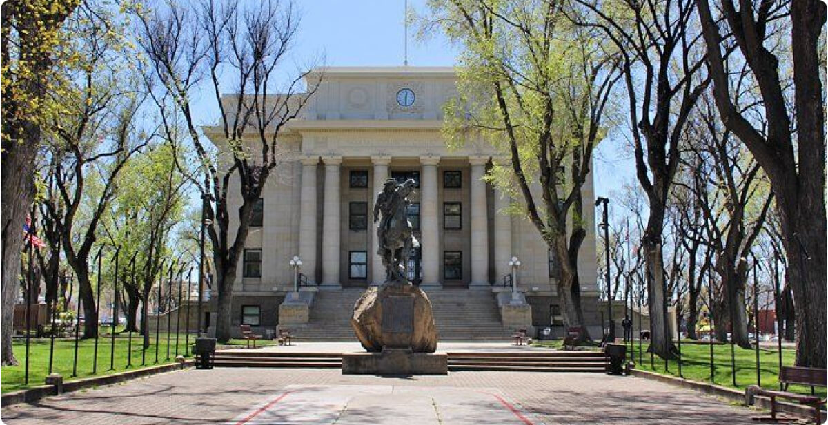 GovTech: The City of Prescott Protects Employees From ATO