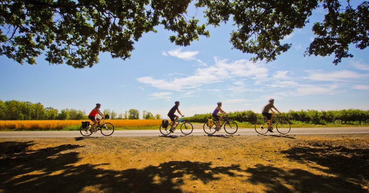 The City of Keizer Enhances Cybersecurity | Enzoic The City of Keizer Enhances Cybersecurity | Enzoic