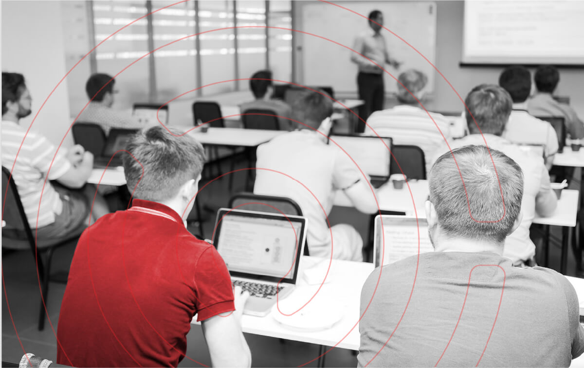 Edtech Solving The Password Problem Enzoic
