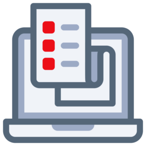 Identity Breach and PII Monitoring | Enzoic