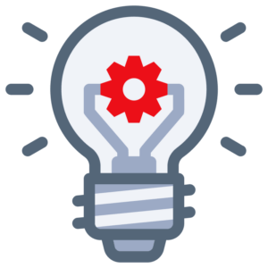 Identity Breach and PII Monitoring | Enzoic