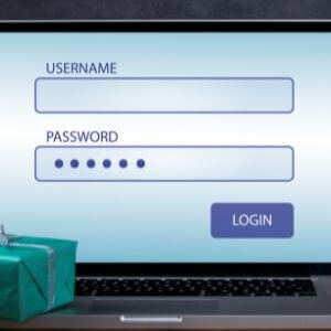Credential Stuffing Explained - Security Boulevard