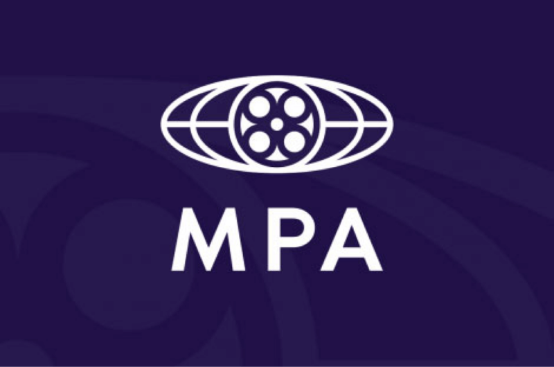 A Premier Approach to Password Security | Enzoic