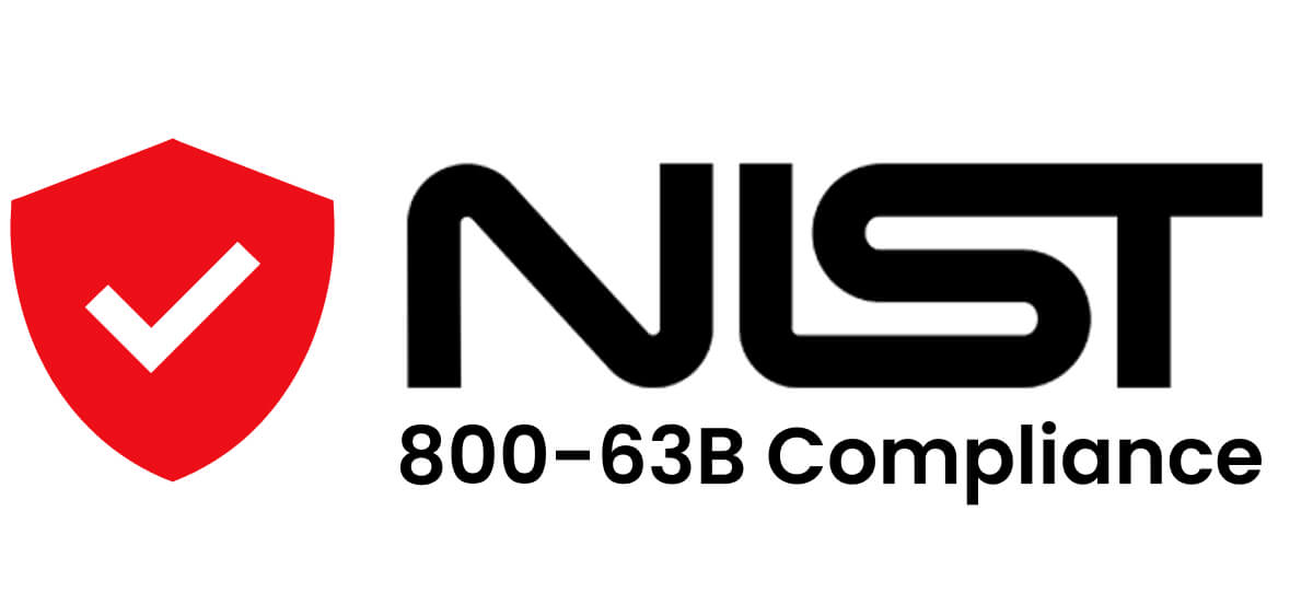 Cybersecurity Compliance | Enzoic Cybersecurity Compliance | Enzoic