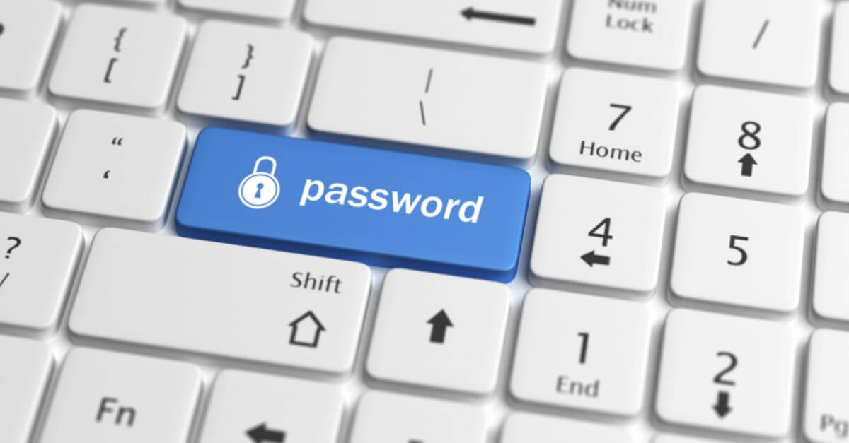 Continuous Password Monitoring for True Protection