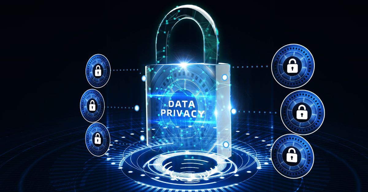 Four Tips for Companies During Data Privacy Week | Enzoic