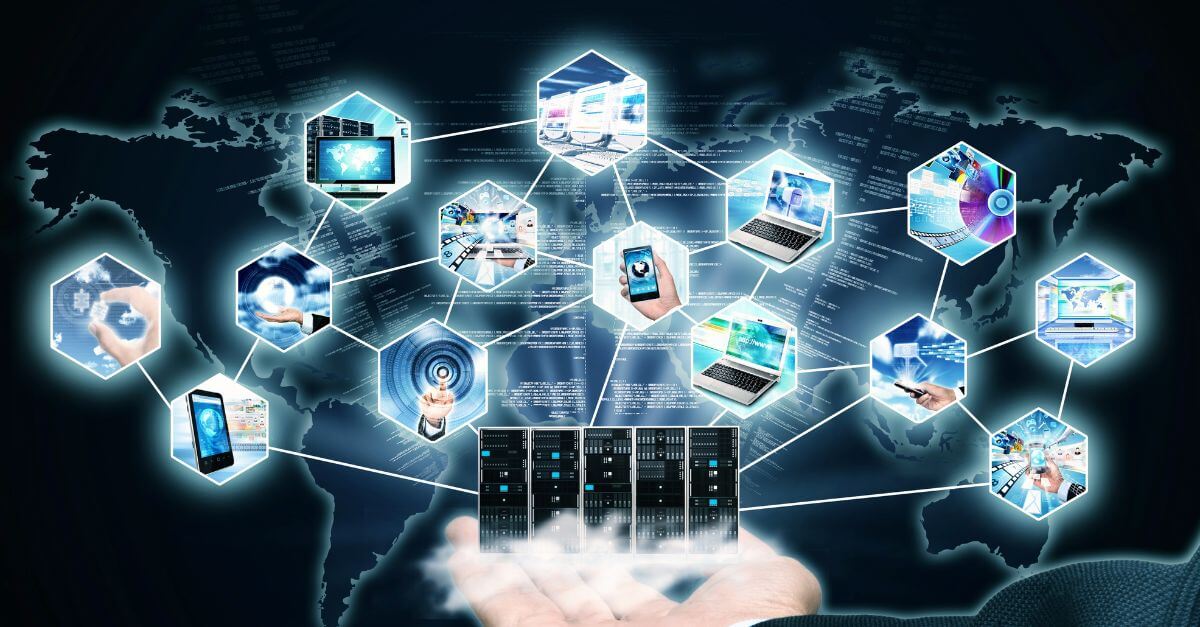 CRA Cybersecurity Year in Review Report | Enzoic