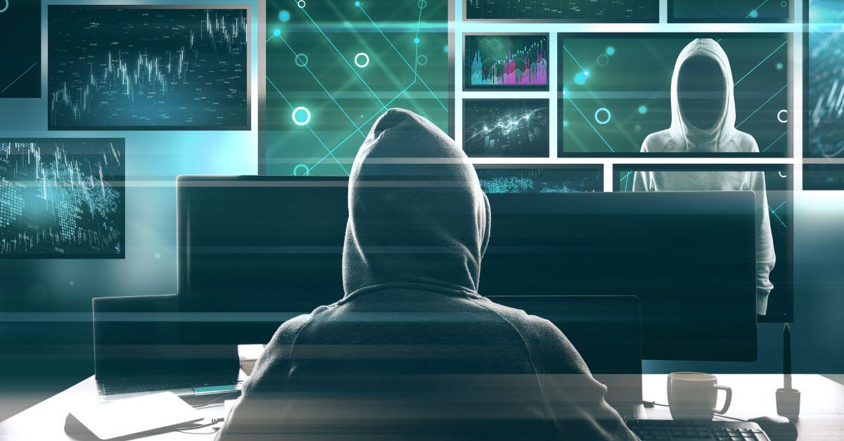 ATO Attacks: What Organizations Need to Know | Enzoic