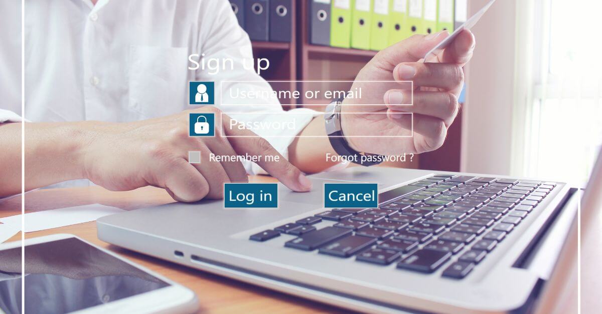 Businesses Need To Revisit Password Policies Enzoic