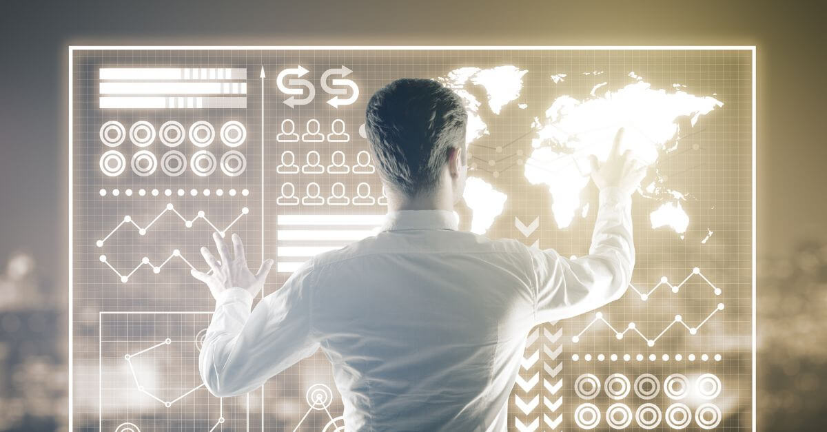 Digital Spring Cleaning: Tips for a More Secure Active Directory