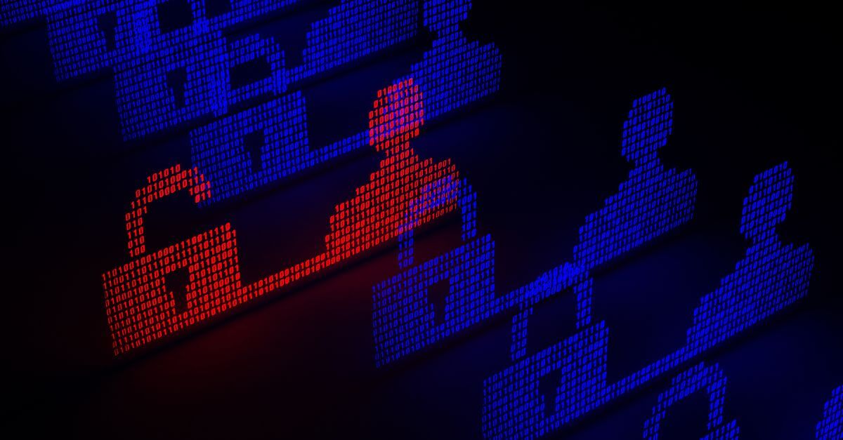 Identity Management Best Practices | Enzoic