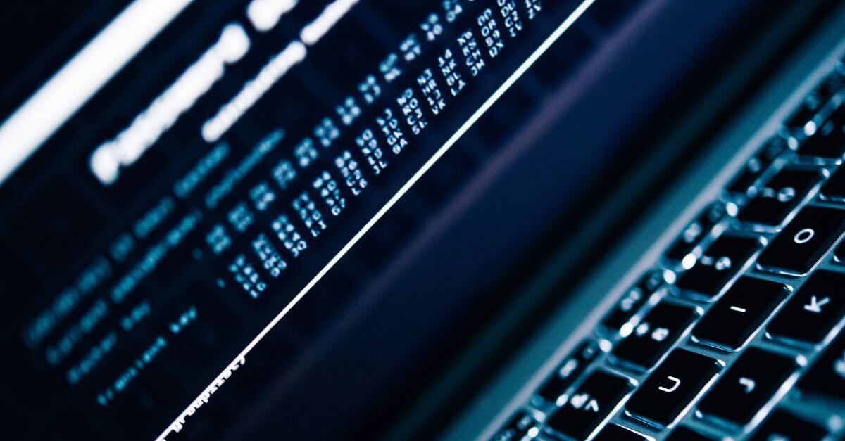 Making Password Management & Employee Productivity a Win-Win