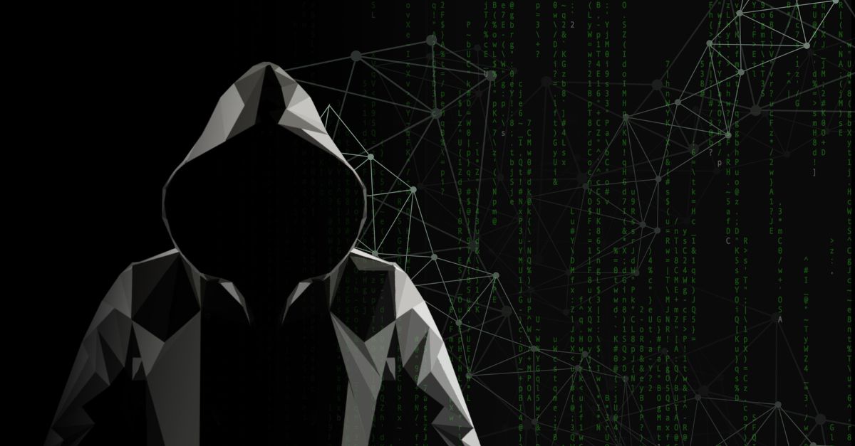 Unchanging Undercurrents in the 2023 Verizon DBIR | Enzoic Unchanging Undercurrents in the 2023 Verizon DBIR | Enzoic