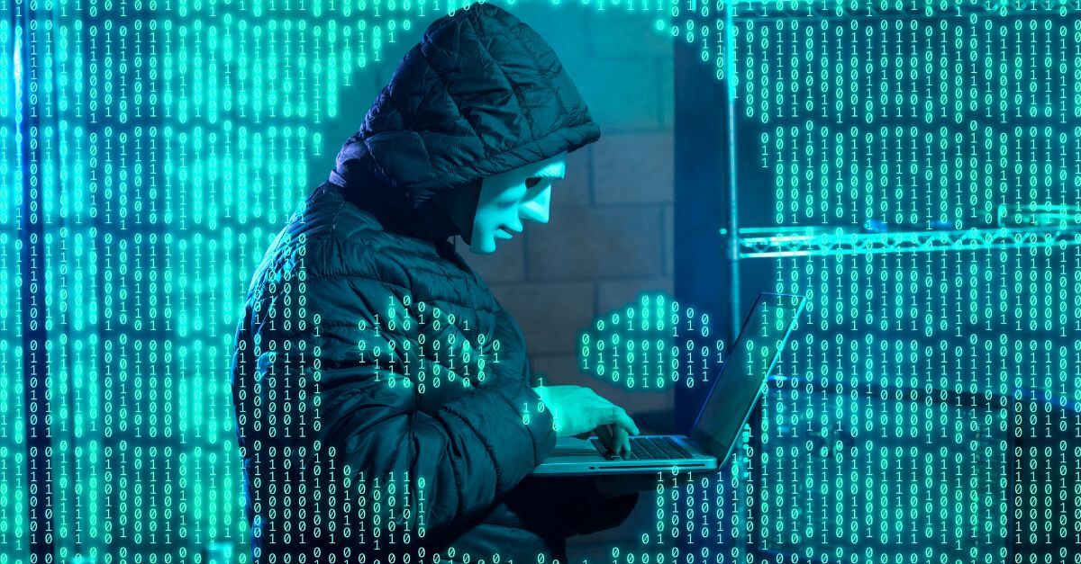 Understanding the Fragility of Digital Identities | Enzoic