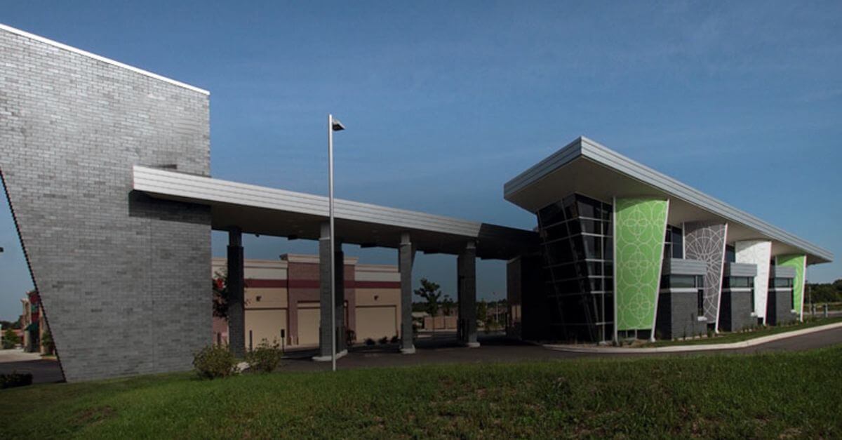 A Tale of Transformation at an Oregon Credit Union | Enzoic