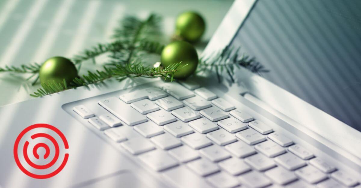The Gift of Cybersecurity | Enzoic The Gift of Cybersecurity | Enzoic