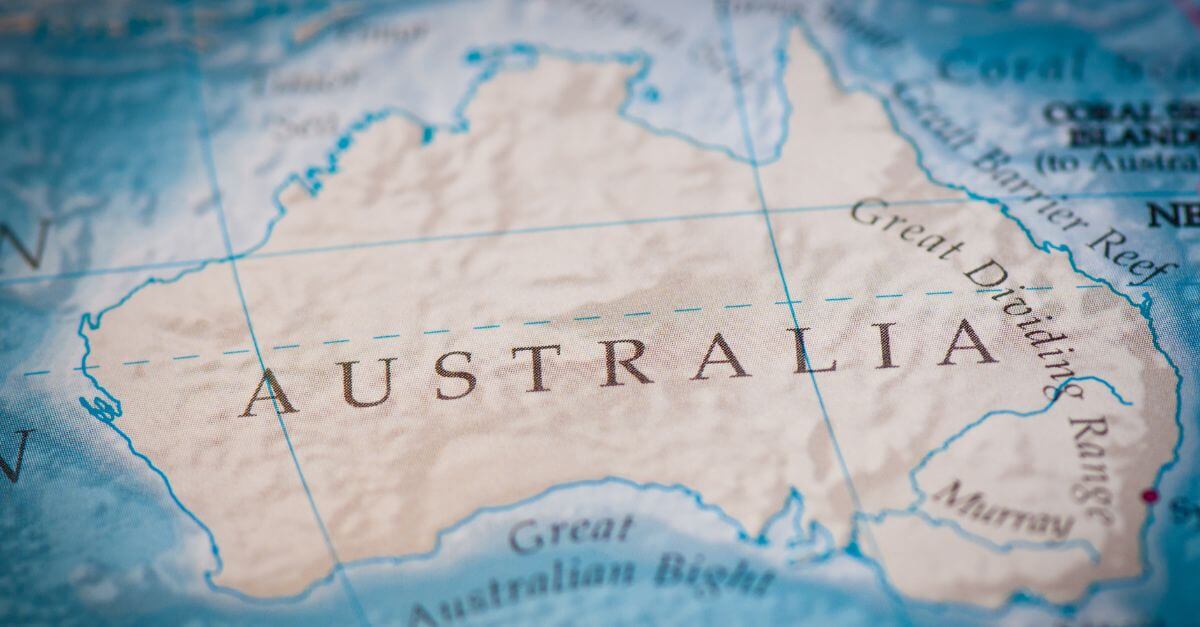 Australia's Cybersecurity Strategy: Overview & Initiatives | Enzoic Australia's Cybersecurity Strategy: Overview & Initiatives | Enzoic