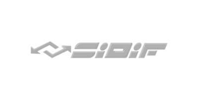 Find a Partner | Enzoic