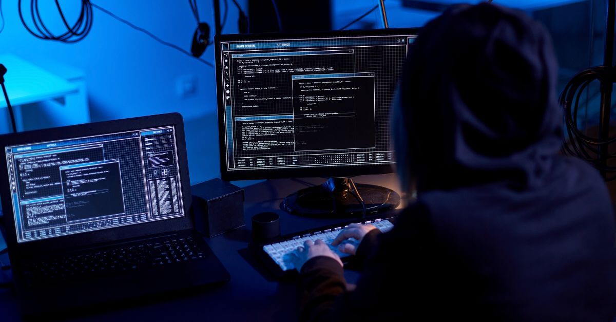 The Data Breach Report and Industry Forecast | Enzoic