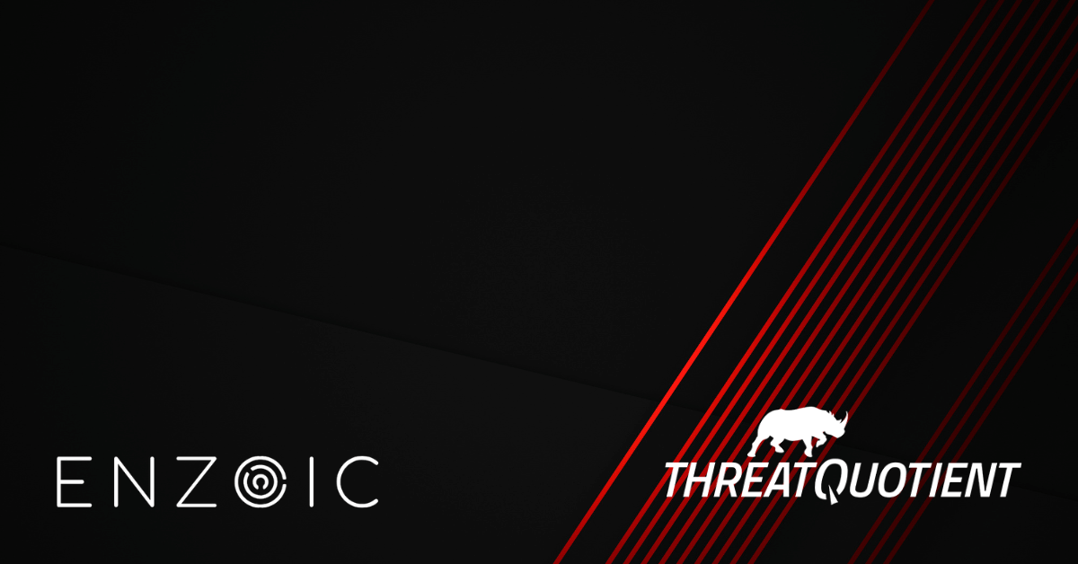 We’ll See Escalating Threats From the Software Supply Chain