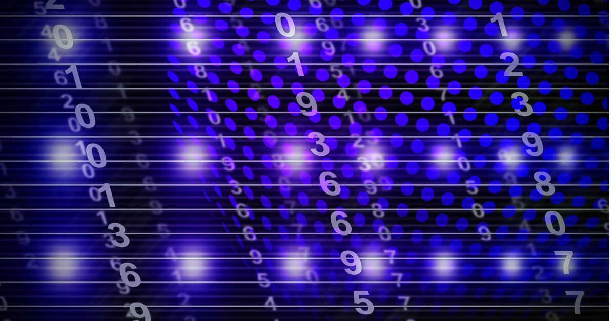 Charting a Course for Cybersecurity | Enzoic Charting a Course for Cybersecurity | Enzoic