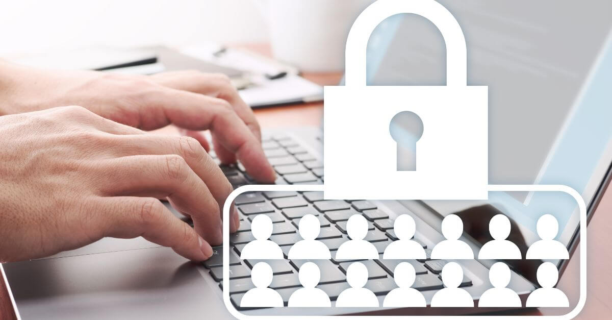 5 Tips for Securing Your Active Directory | Enzoic