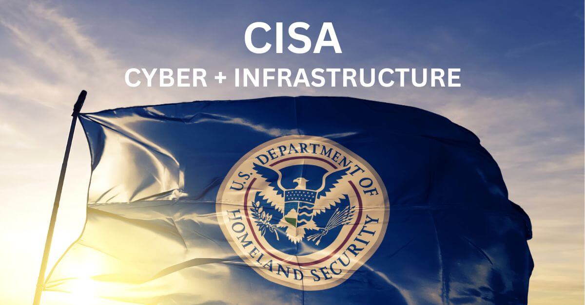 CISA Warns of Compromised Microsoft Accounts | Enzoic CISA Warns of Compromised Microsoft Accounts | Enzoic