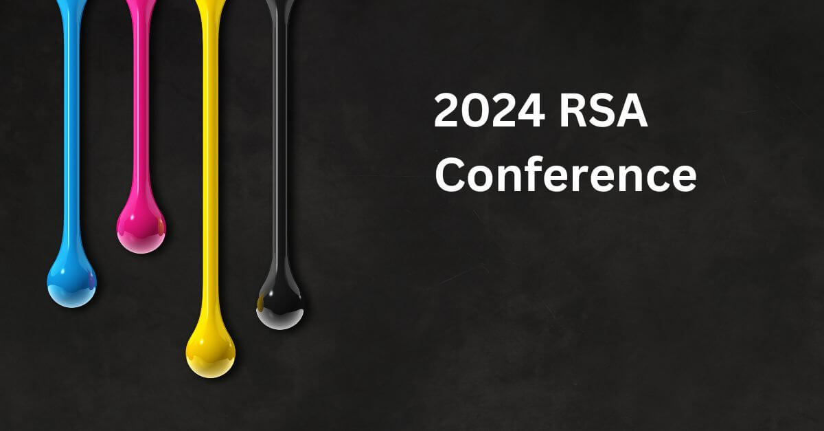 2024 RSA Conference Recap | Enzoic