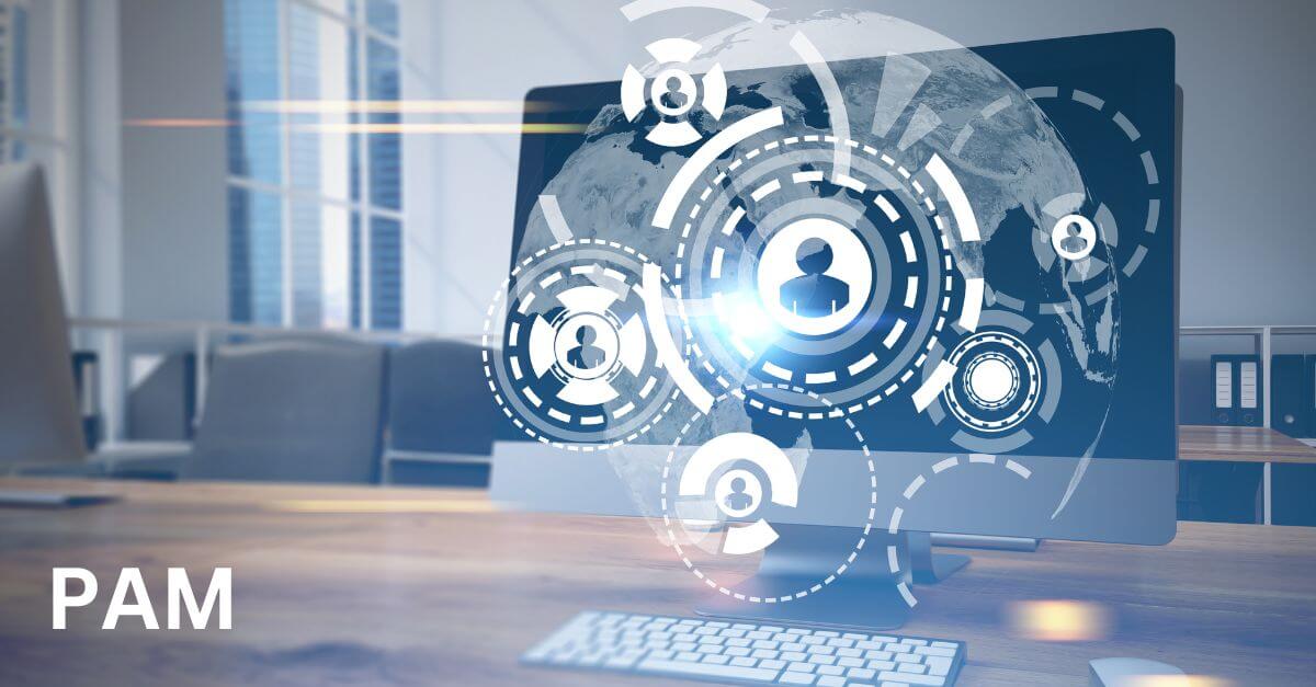 Enhancing PAM Solutions with Enzoic | Enzoic