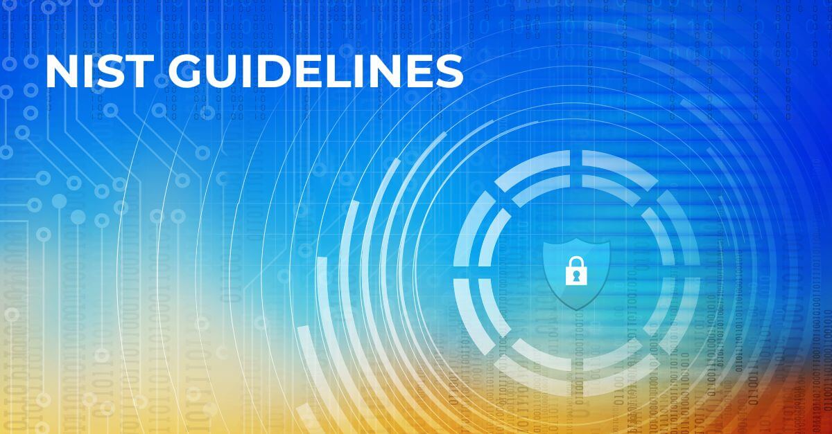 Implementing NIST Guidelines for Stronger Defenses | Enzoic Implementing NIST Guidelines for Stronger Defenses | Enzoic