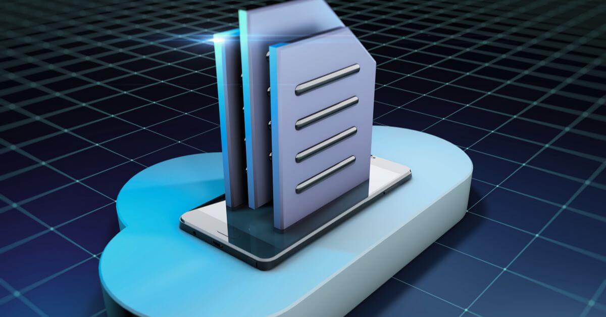 Microsoft Entra ID Password Protection in Hybrid Environments | Enzoic