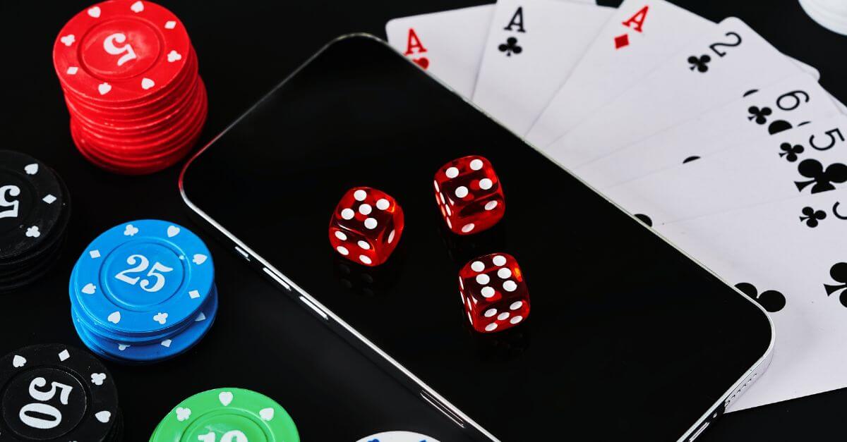 Betting, Gambling, and Sports Betting Sites: The Costs of ATO | Enzoic