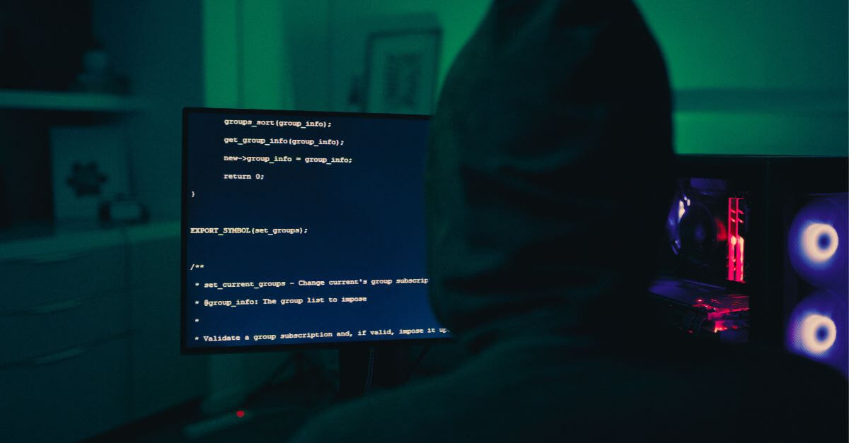 Reflecting on a Year of Compromised Data | Enzoic