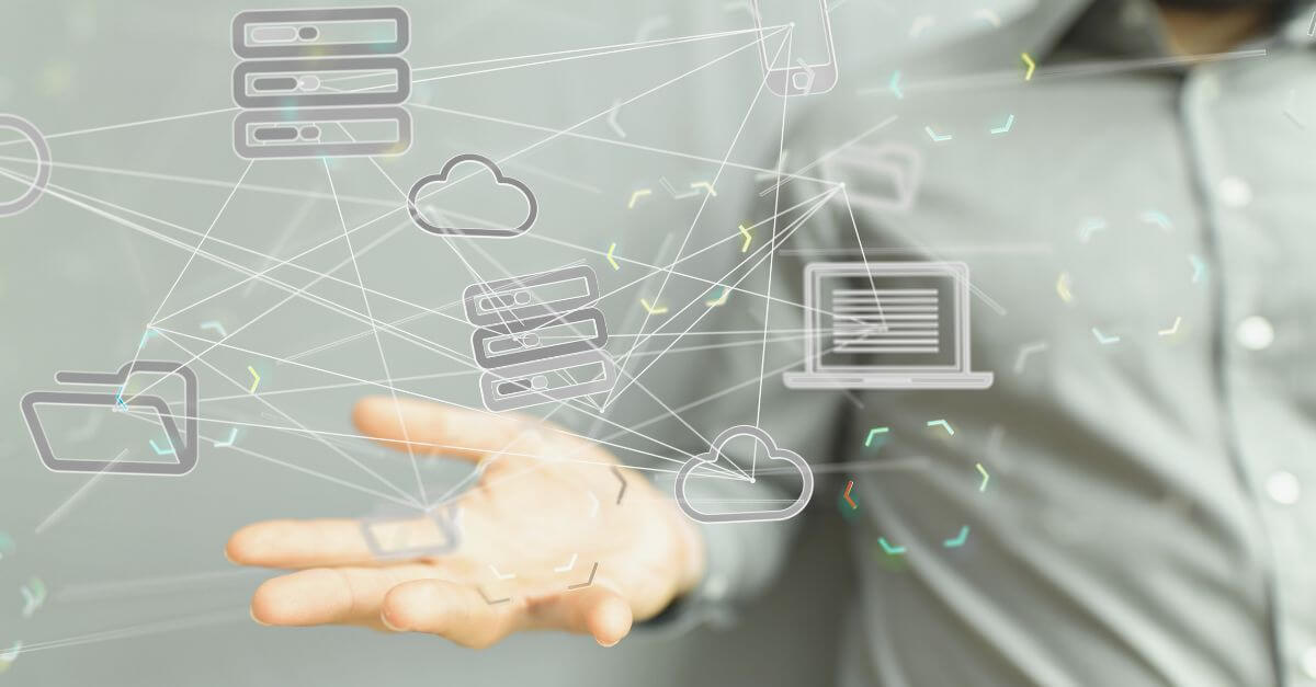 A Comprehensive Look at OSINT | Enzoic