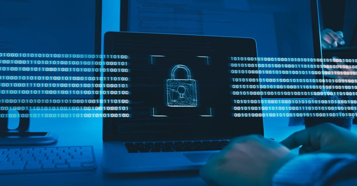 Cybersecurity Risks In 2025 Enzoic