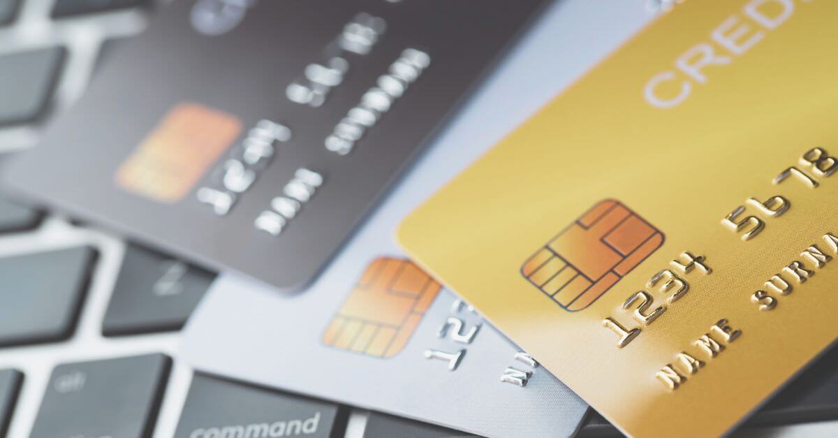 Unlocking the Power of BIN Monitoring for Compromised Cards | Enzoic
