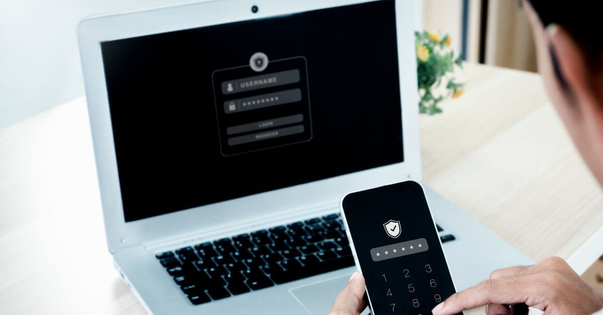 Stopping MFA Fatigue Attacks Before They Start | Enzoic