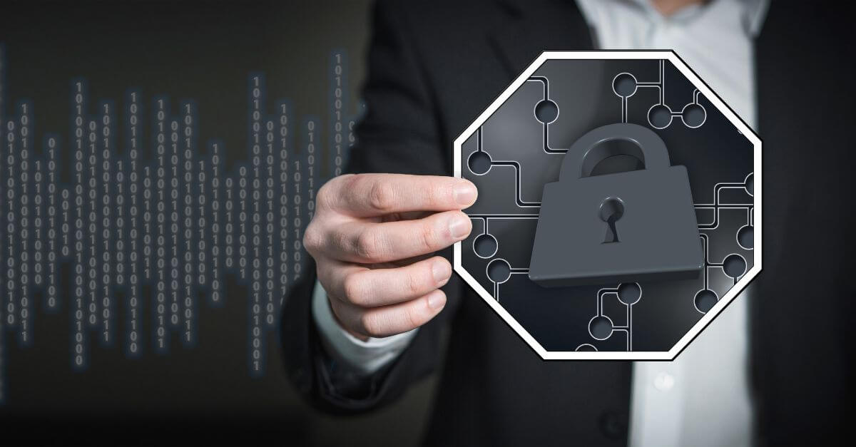 Strengthening Identity Security | Enzoic