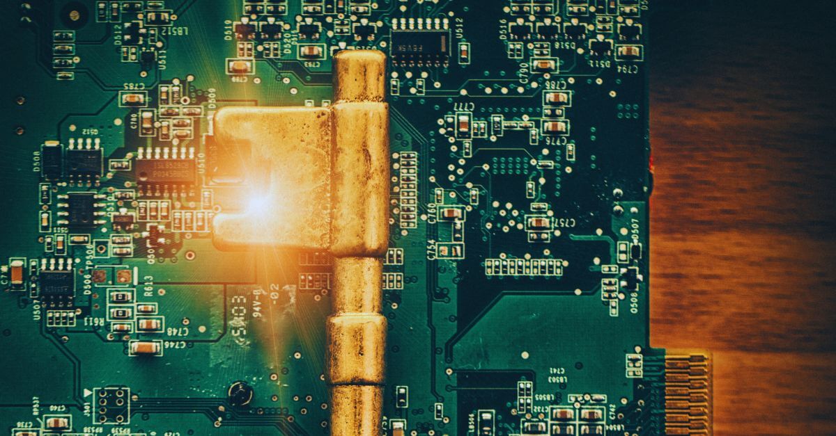 Integrating Password Breach Monitoring | Enzoic