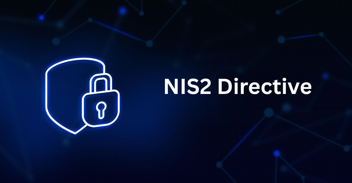 NIS2 Compliance: Maintaining Credential Security | Enzoic