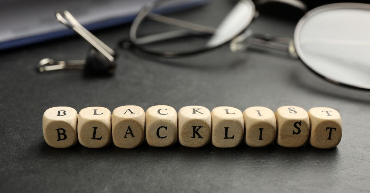 Entra Password Protection Ignores Compromised & Blacklisted