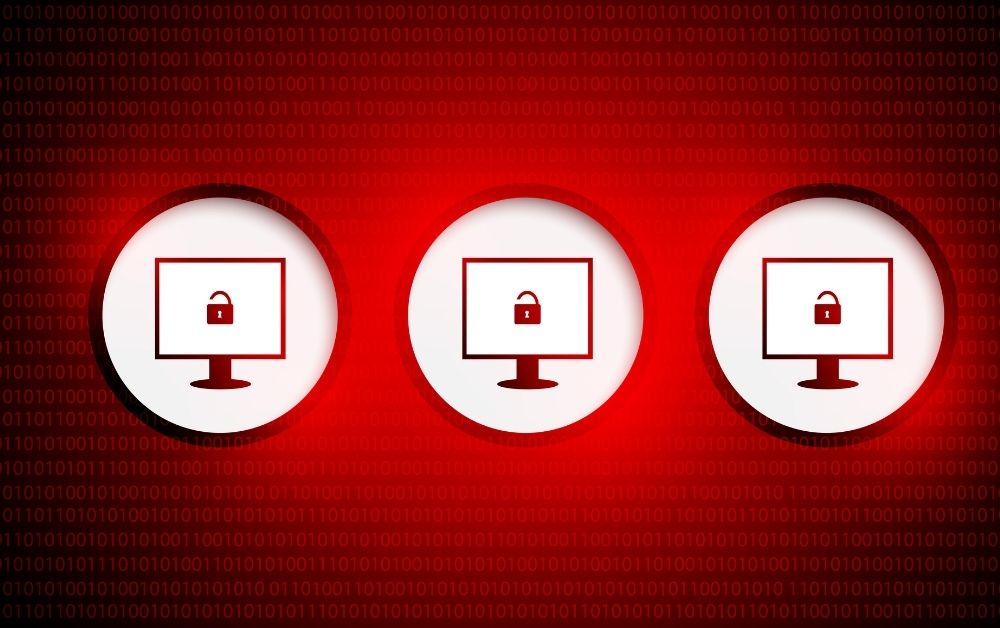 CISA: The Risk of MFA Without Improving Password Security CISA: The Risk of MFA Without Improving Password Security