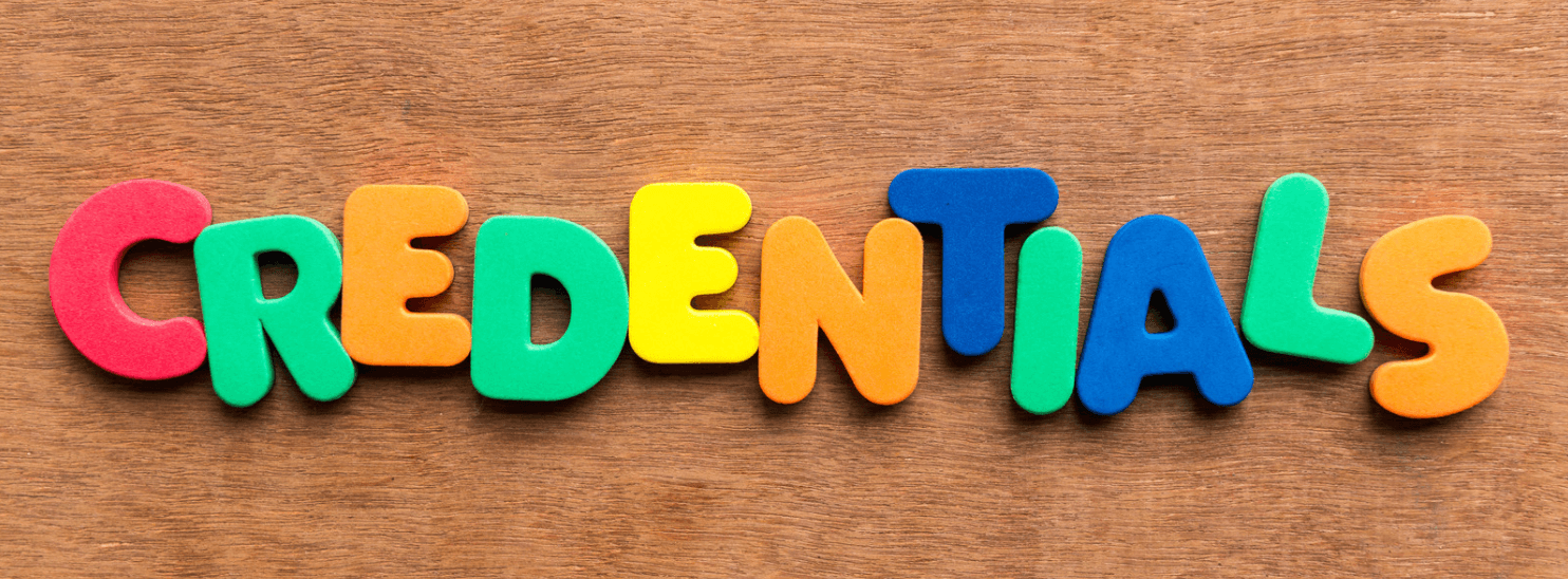 The Critical Importance Of Credential Screening Enzoic