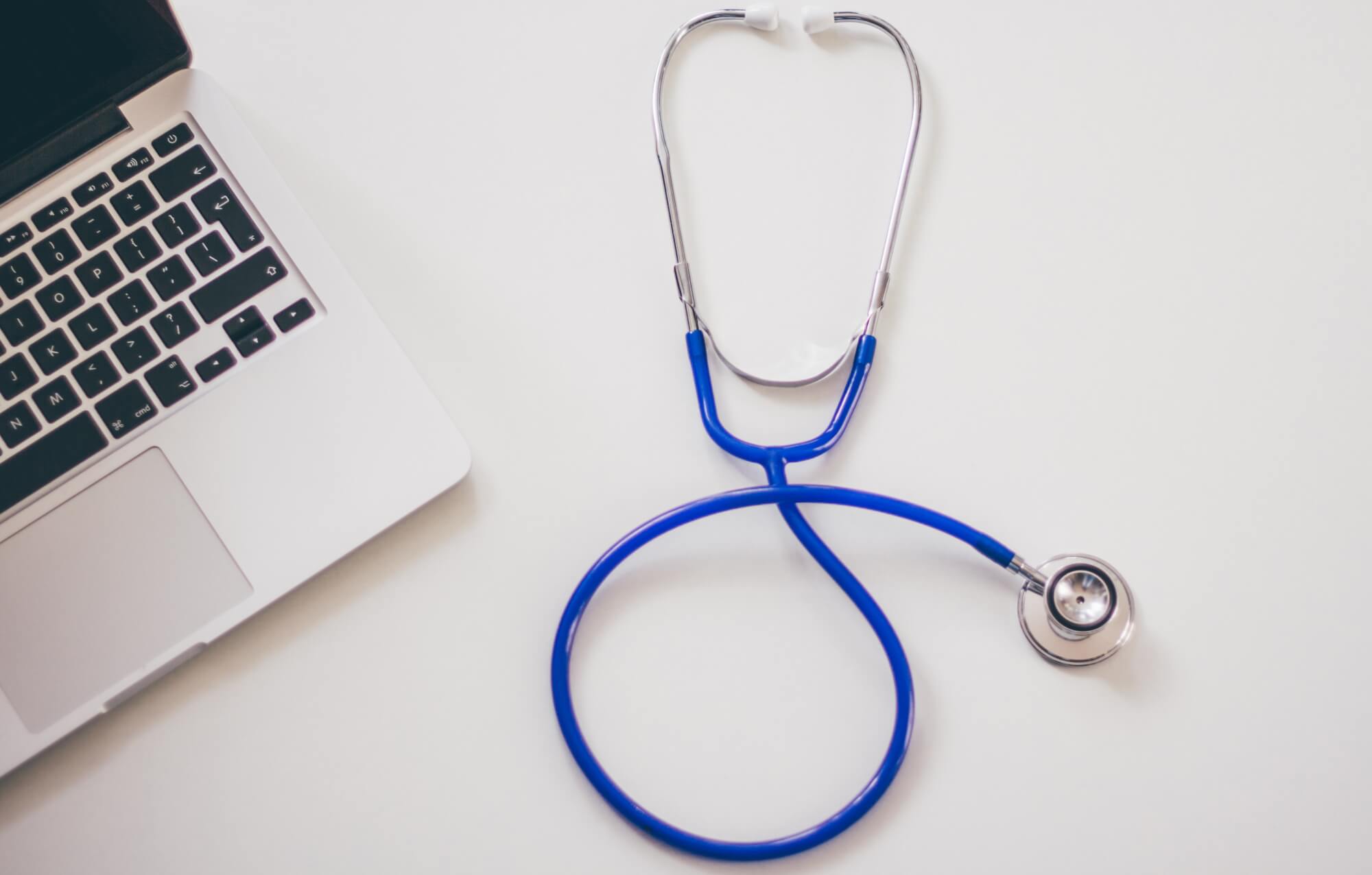 Rethinking Digital Hygiene | Enzoic