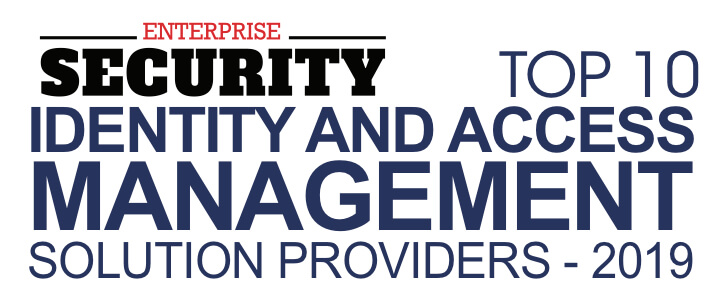 Enzoic Part of Enterprise Security Magazine’s Top 10 | Enzoic