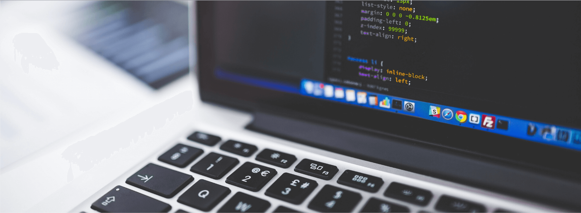 Specialized Threat Intel: Breach Data to Defensive Solution