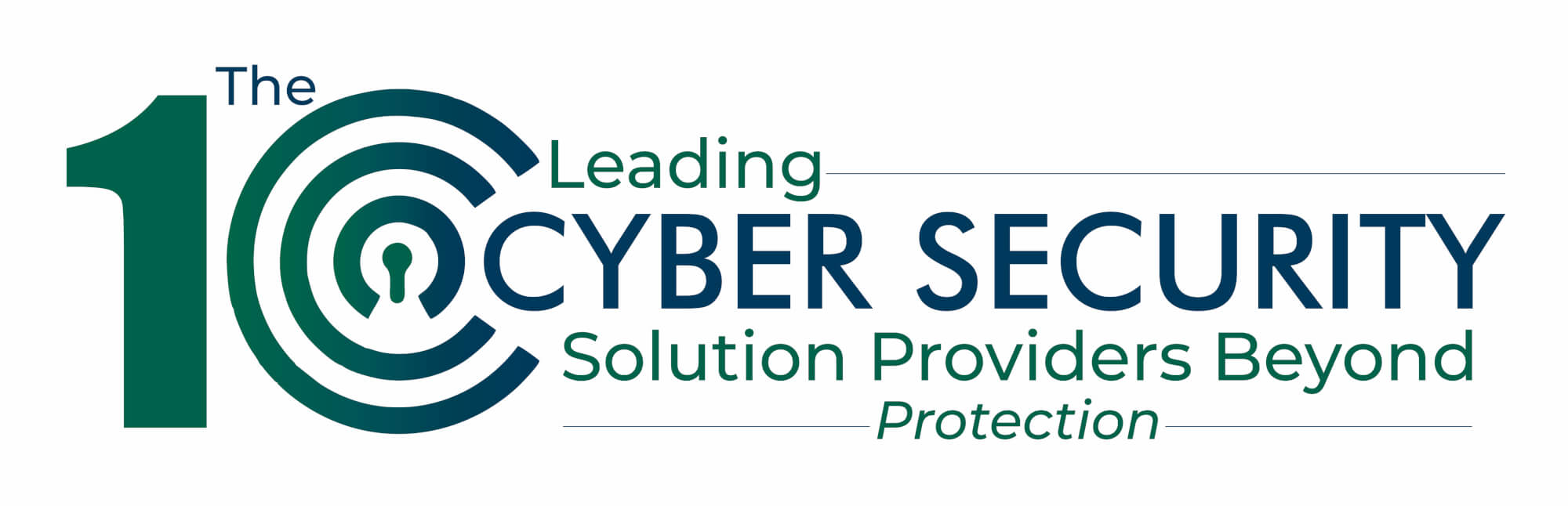 A Leading Cyber Security Solution Provider | Enzoic
