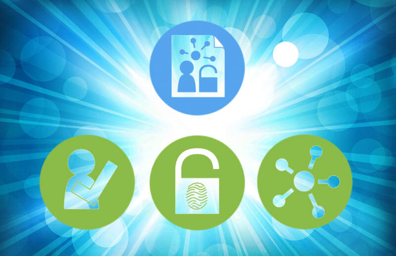 NIST SP 800-63 Final Guidelines: Digital Identity Explained | Enzoic